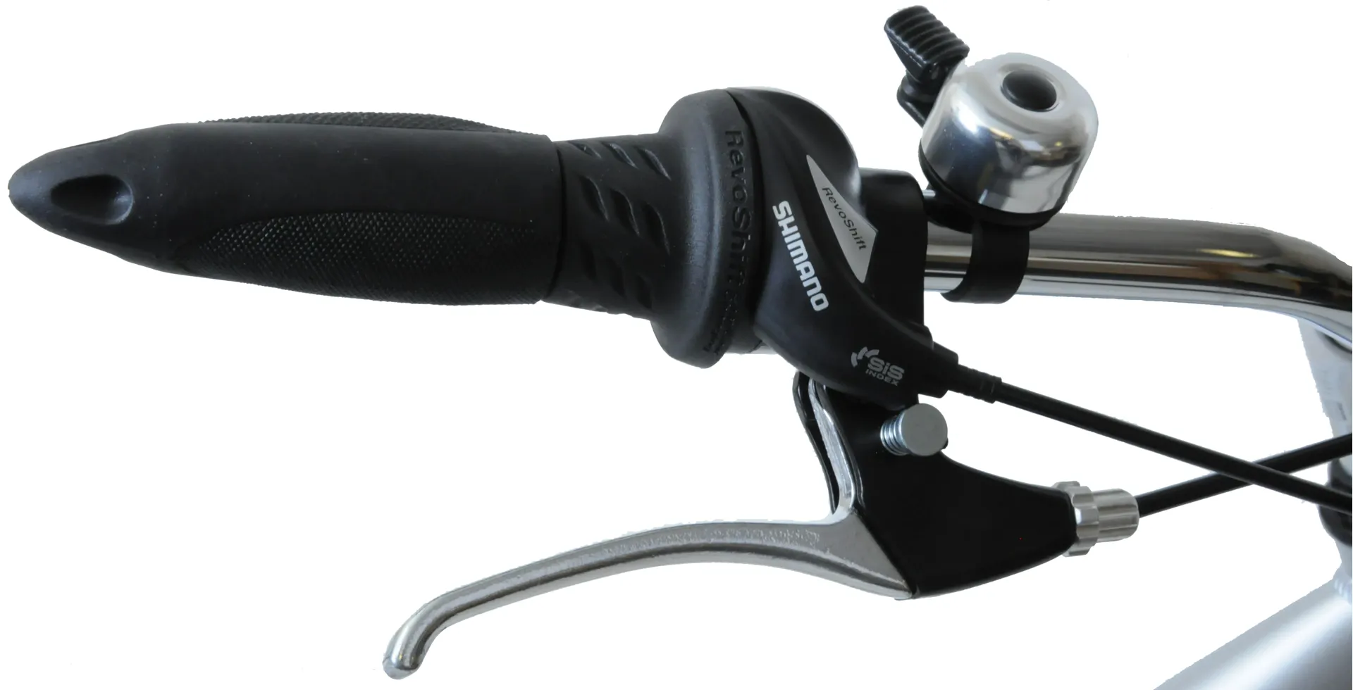 Ammaco Free and Easy 26 Inch Wheel Adults Trike