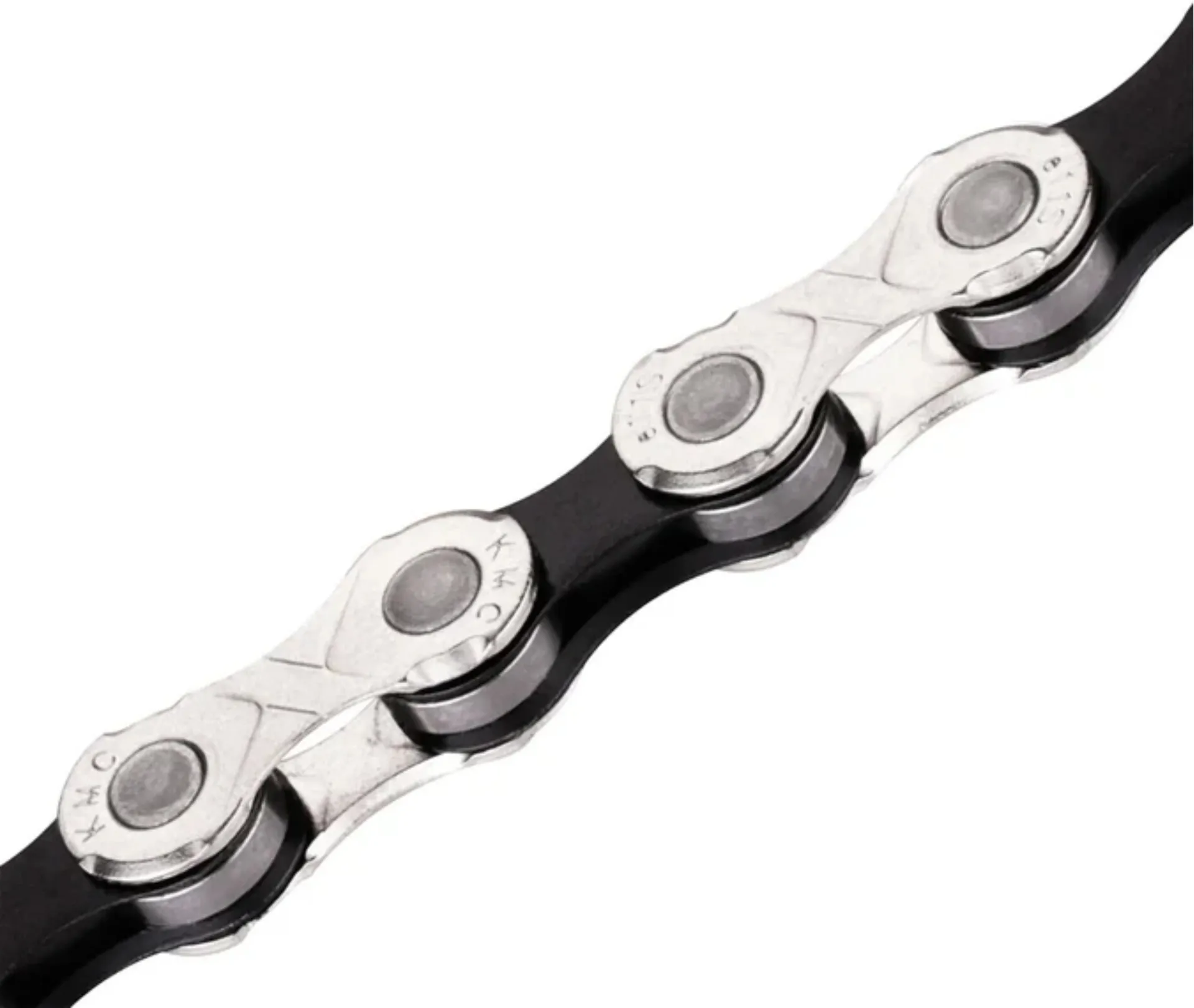 KMC 11 Speed Electric Bike Chain 126L