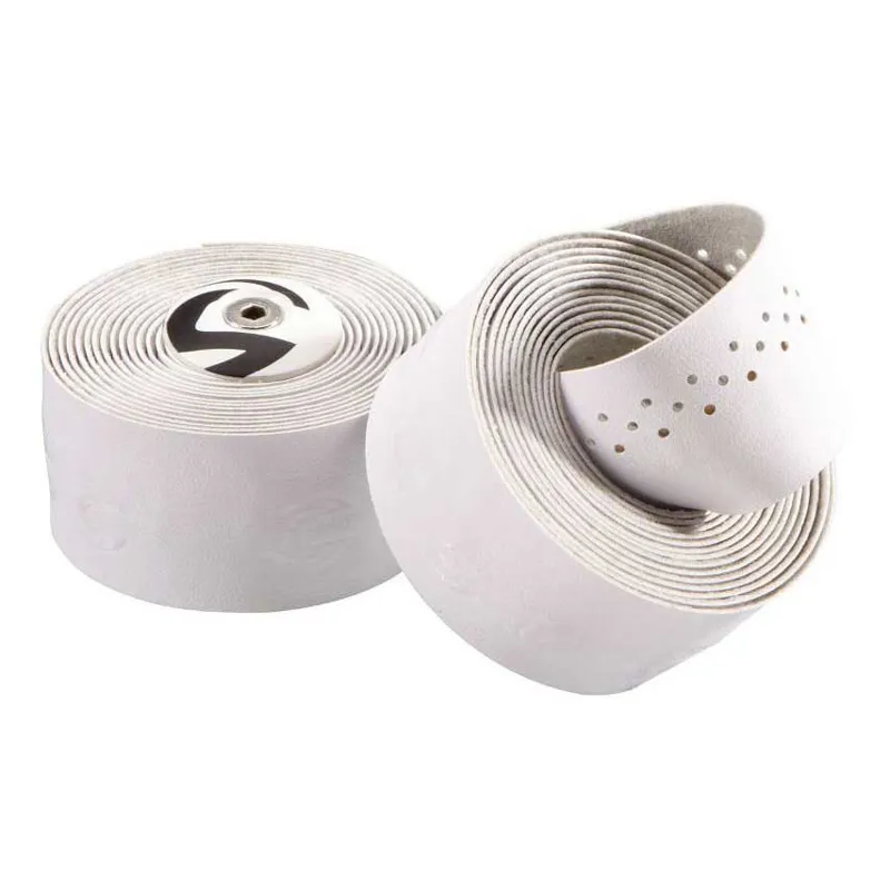 Cannondale Superlight Handlebar Tape White